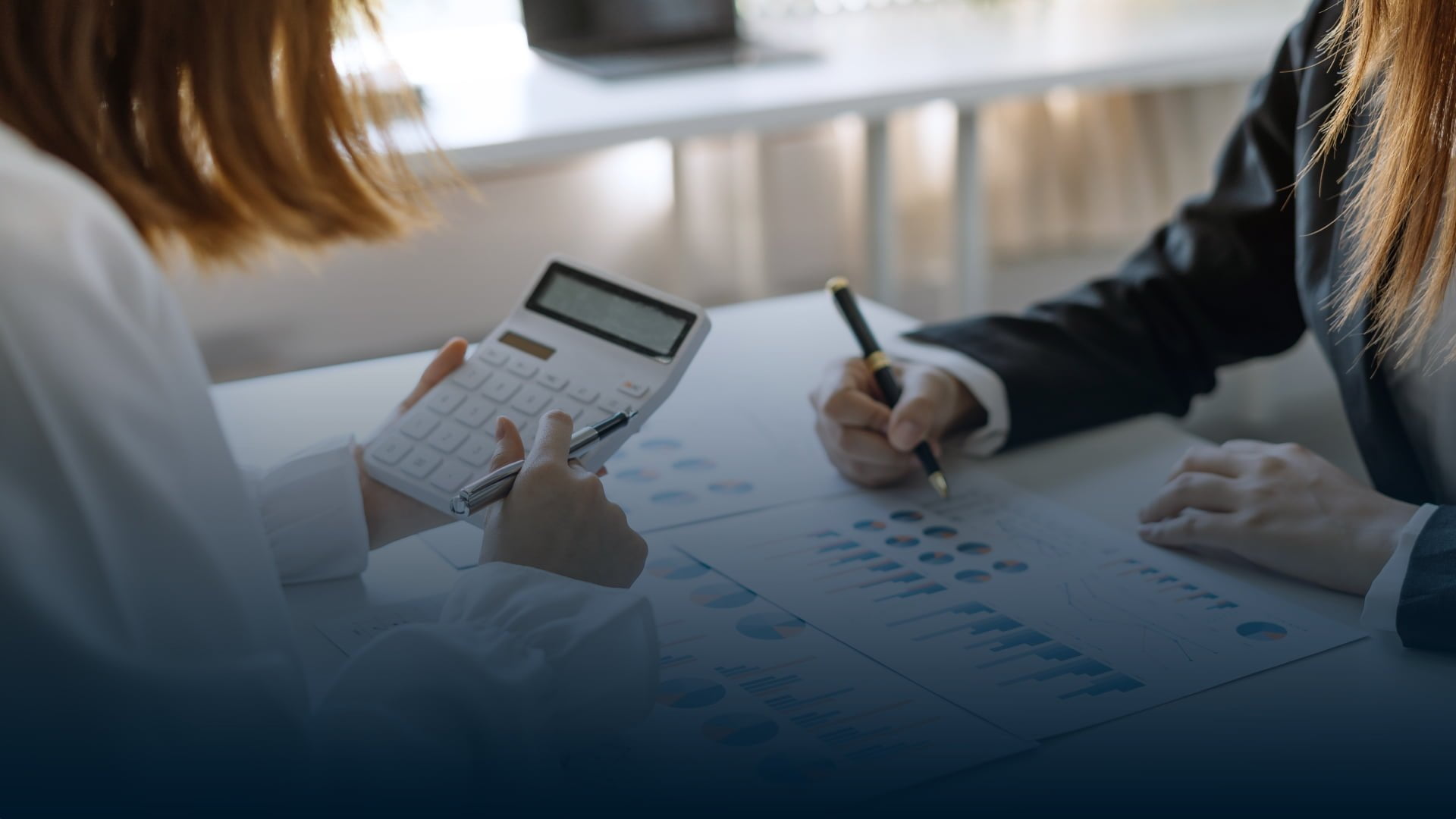 Financial Accounting – FI - Improva