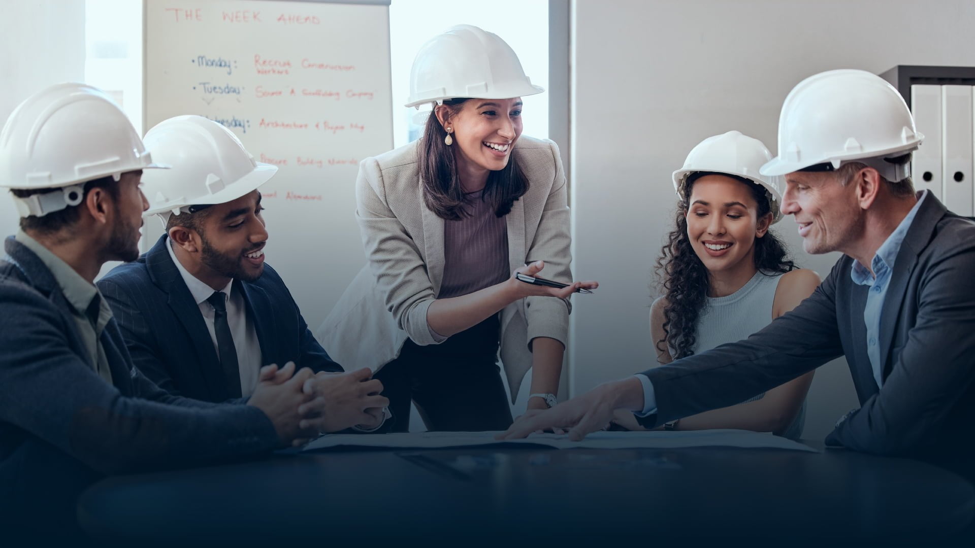 Project Management – PS - Improva